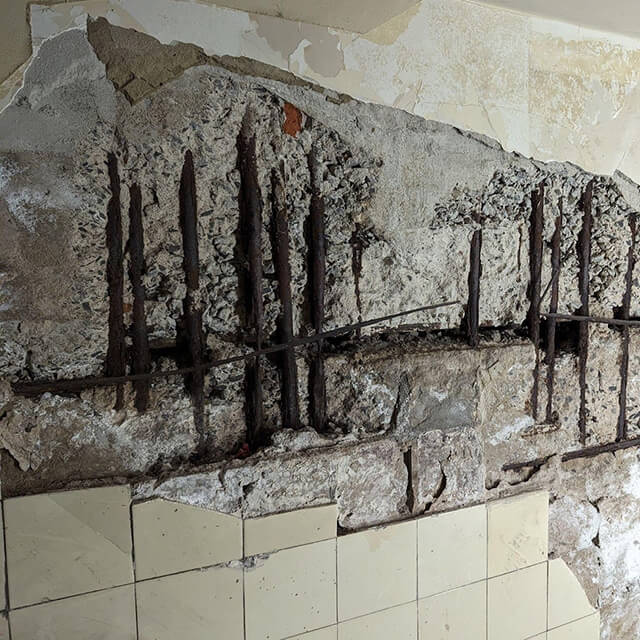 structural assessments - melbourne structural assessments - melbourne