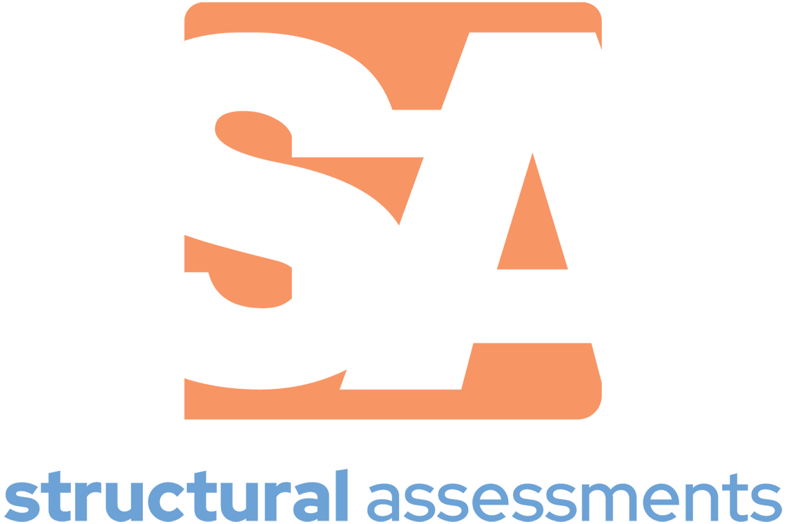 structural assessments - melbourne structural assessments - melbourne