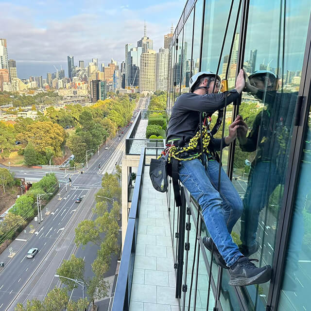 structural assessments - melbourne structural assessments - melbourne