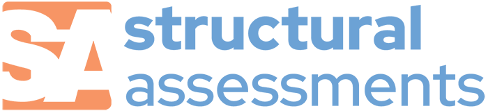 structural assessments - melbourne